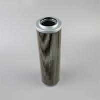 China Max. 21 bar Differential Pressure EPB33NFC Hydraulic Oil Filter Element for Machinery for sale