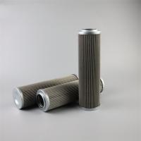 China Max. 21 bar Differential Pressure EPB33NFC Hydraulic Oil Filter Element for Machinery for sale