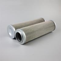 China Max. 21 bar Differential Pressure EPB33NFC Hydraulic Oil Filter Element for Machinery for sale