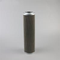 China Max. 21 bar Differential Pressure EPB33NFC Hydraulic Oil Filter Element for Machinery for sale