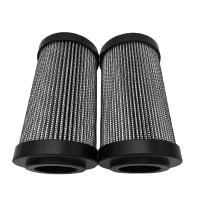 China CU100A10N Oil Return Filter Element Replacement with 2kg Weight and Video Inspection for sale