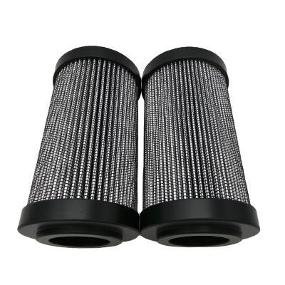 China CU100A10N Oil Return Filter Element Replacement with 2kg Weight and Video Inspection for sale