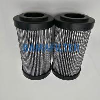 China CU100A10N Oil Return Filter Element Replacement with 2kg Weight and Video Inspection for sale