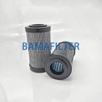 China CU100A10N Oil Return Filter Element Replacement with 2kg Weight and Video Inspection for sale