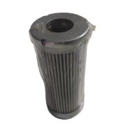 China 3 Month of Core Components Pressure Filter Element HC9601FDP4Z for Hydraulic Oil for sale