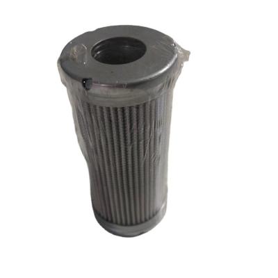 China 3 Month of Core Components Pressure Filter Element HC9601FDP4Z for Hydraulic Oil for sale