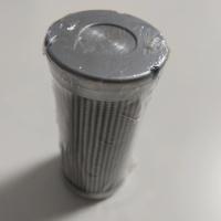 China 3 Month of Core Components Pressure Filter Element HC9601FDP4Z for Hydraulic Oil for sale