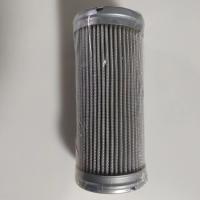 China 3 Month of Core Components Pressure Filter Element HC9601FDP4Z for Hydraulic Oil for sale