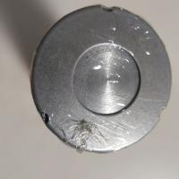 China 3 Month of Core Components Pressure Filter Element HC9601FDP4Z for Hydraulic Oil for sale