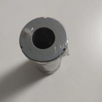 China 3 Month of Core Components Pressure Filter Element HC9601FDP4Z for Hydraulic Oil for sale