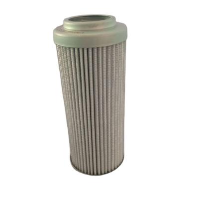 China 0500D010BN4HC Hydraulic Pressure Filter Element 2KG Weight for Optimal Performance for sale