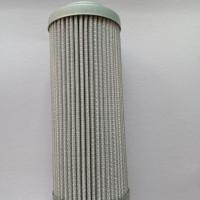 China 0500D010BN4HC Hydraulic Pressure Filter Element 2KG Weight for Optimal Performance for sale