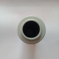 China 0500D010BN4HC Hydraulic Pressure Filter Element 2KG Weight for Optimal Performance for sale