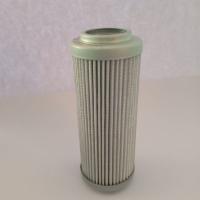 China 0500D010BN4HC Hydraulic Pressure Filter Element 2KG Weight for Optimal Performance for sale