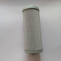 China 0500D010BN4HC Hydraulic Pressure Filter Element 2KG Weight for Optimal Performance for sale