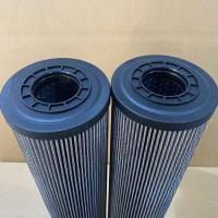 China Glass Fiber Core Components 932678Q Pressure Filter Element for Hydraulic System for sale
