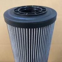 China Glass Fiber Core Components 932678Q Pressure Filter Element for Hydraulic System for sale