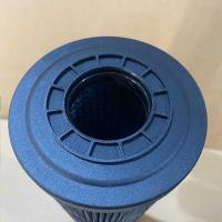 China Glass Fiber Core Components 932678Q Pressure Filter Element for Hydraulic System for sale