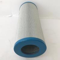 China Video Inspection Provided Pressure Filter Element 01.NL1000 for Construction Machinery for sale