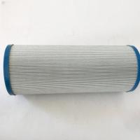 China Video Inspection Provided Pressure Filter Element 01.NL1000 for Construction Machinery for sale