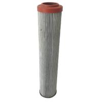 China Glass Fibre Pressure Filter Element 300231 for Effective Filtration in Condition for sale