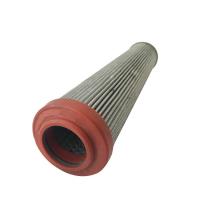 China Glass Fibre Pressure Filter Element 300231 for Effective Filtration in Condition for sale
