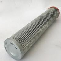 China Glass Fibre Pressure Filter Element 300231 for Effective Filtration in Condition for sale