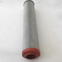 China Glass Fibre Pressure Filter Element 300231 for Effective Filtration in Condition for sale