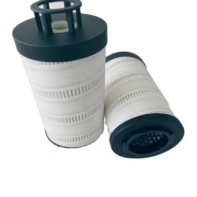 China Glass Fiber Hydraulic Oil Return Filter HC2246FCS6H with Video Outgoing-Inspection for sale