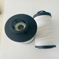 China Glass Fiber Hydraulic Oil Return Filter HC2246FCS6H with Video Outgoing-Inspection for sale
