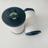 China Glass Fiber Hydraulic Oil Return Filter HC2246FCS6H with Video Outgoing-Inspection for sale