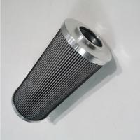 China Glass Fibre Filter Medium 0250RN010BNHC Hydraulic Oil Filter Element for Filtration for sale