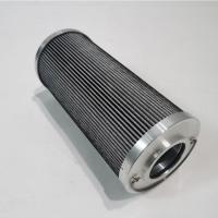 China Glass Fibre Filter Medium 0250RN010BNHC Hydraulic Oil Filter Element for Filtration for sale