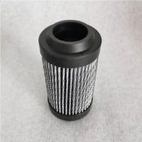 China HP0652A10AN Pressure Filter Element for Hydraulic Oil Filtration Process Improvement for sale