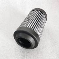 China HP0652A10AN Pressure Filter Element for Hydraulic Oil Filtration Process Improvement for sale