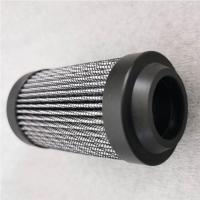 China HP0652A10AN Pressure Filter Element for Hydraulic Oil Filtration Process Improvement for sale