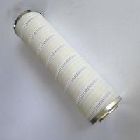 China Supply HC2233FCS13H Hydraulic pressure filter element with 3 month of core components for sale