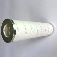 China Supply HC2233FCS13H Hydraulic pressure filter element with 3 month of core components for sale