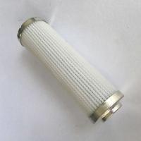 China HC2206FCT6H Pressure Filter Element for Precise and Optimal Hydraulic Oil Filtration for sale