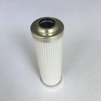 China HC2206FCT6H Pressure Filter Element for Precise and Optimal Hydraulic Oil Filtration for sale