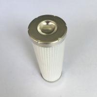 China HC2206FCT6H Pressure Filter Element for Precise and Optimal Hydraulic Oil Filtration for sale