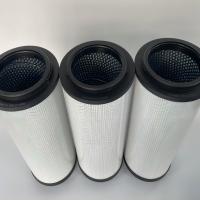China 0950R020BN4HC Hydraulic Filter Element for Food Beverage Shops Needs for sale