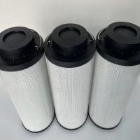 China 0950R020BN4HC Hydraulic Filter Element for Food Beverage Shops Needs for sale