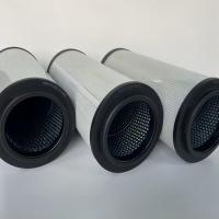 China 0950R020BN4HC Hydraulic Filter Element for Food Beverage Shops Needs for sale