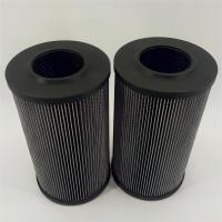 China R928005963 Hydraulic Oil Filter With NBR Seals Material  High Efficiency for sale