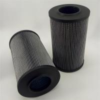 China R928005963 Hydraulic Oil Filter With NBR Seals Material  High Efficiency for sale