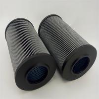 China R928005963 Hydraulic Oil Filter With NBR Seals Material  High Efficiency for sale