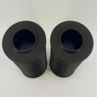 China R928005963 Hydraulic Oil Filter With NBR Seals Material  High Efficiency for sale