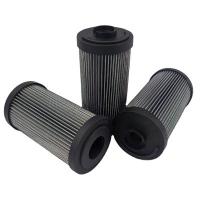 China Hydraulics Field of Application Glass Fiber ERA32NCC Filter Element for Oil Return for sale