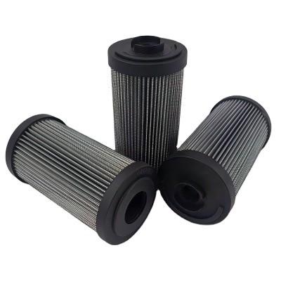 China Hydraulics Field of Application Glass Fiber ERA32NCC Filter Element for Oil Return for sale